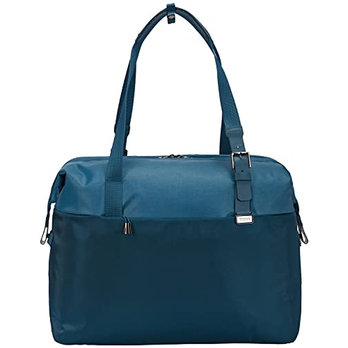 Thule Spira Weekender Bag, Legion Blue