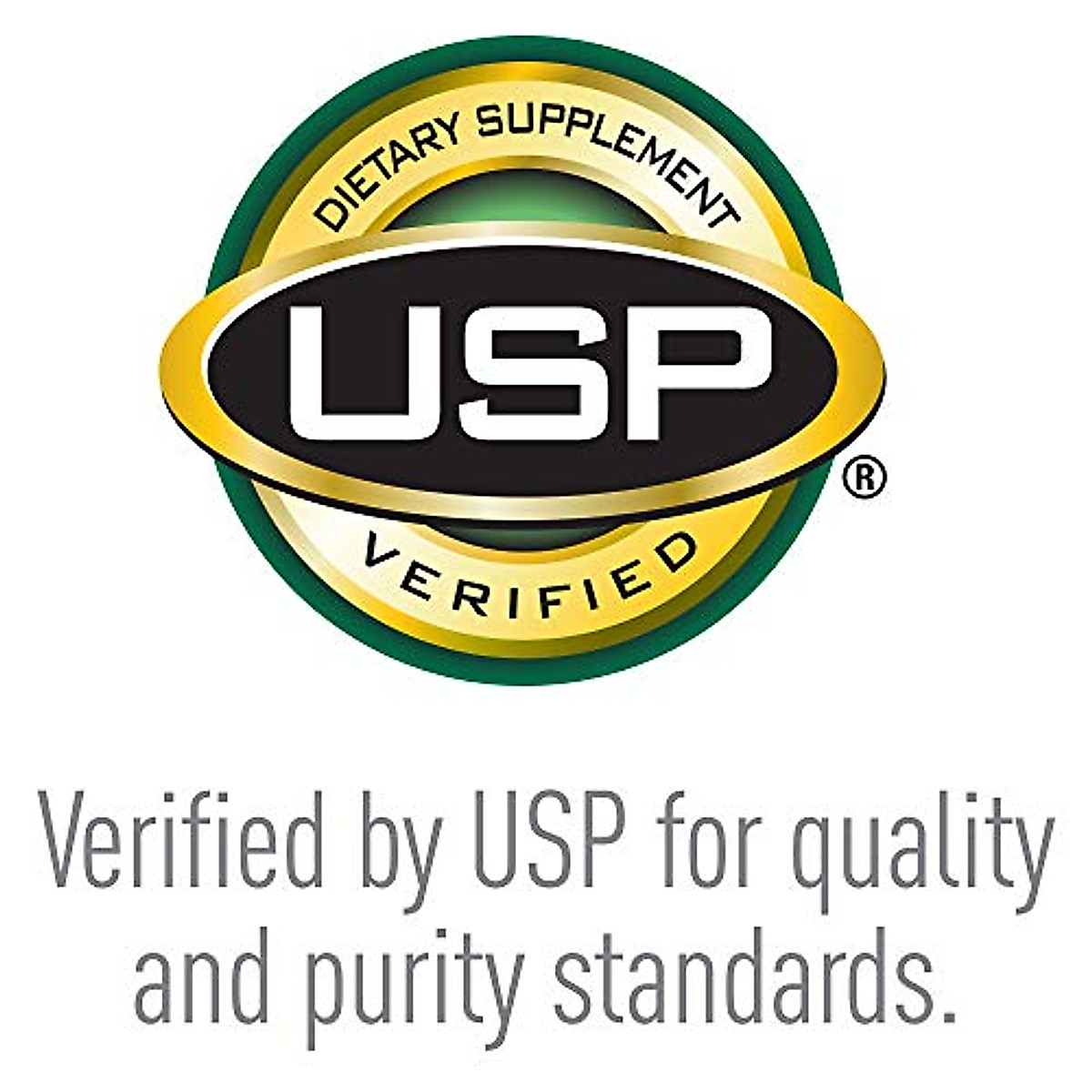 Nature Made 1200mg of Fish Oil, 2400 per Serving, 360mg of Omega-3, 300 Softgels, 300 Count (Pack of 1)