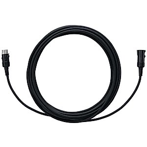 Kenwood Ca-Ex7Mr 7-M Extention Cable for Rc107Mr
