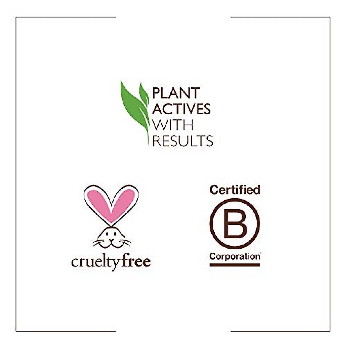 Babo Botanicals Smoothing Berry 2-in-1 Shampoo & Wash - Detangling & Nourishing - Eliminates Frizz & Prevents Static - Evening Primrose Oil - For all ages - Light Berry Fragrance- Vegan