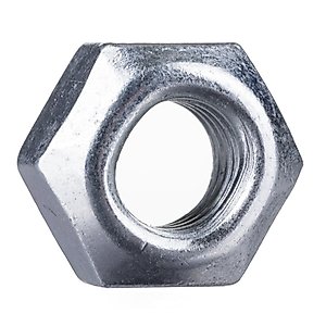 Bosch Parts 1613300006 Nut