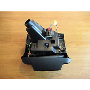 2018-2020 Jeep Wrangler JL Rear Right LED Stop & Turn Tail Lamp New Mopar OEM