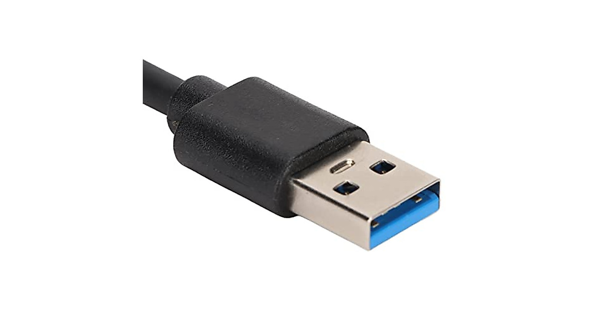 Zerone VR Camera Adapter for PS5 - Connect PS4 Camera for VR Enthusiasts