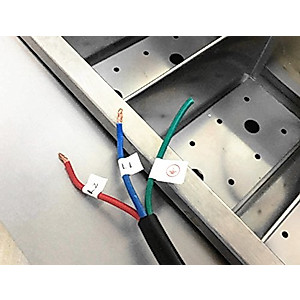 Commercial Table Top 4 Baskets Electric Pasta Cooking Machine Noodles Cooker Pasta Maker 220V