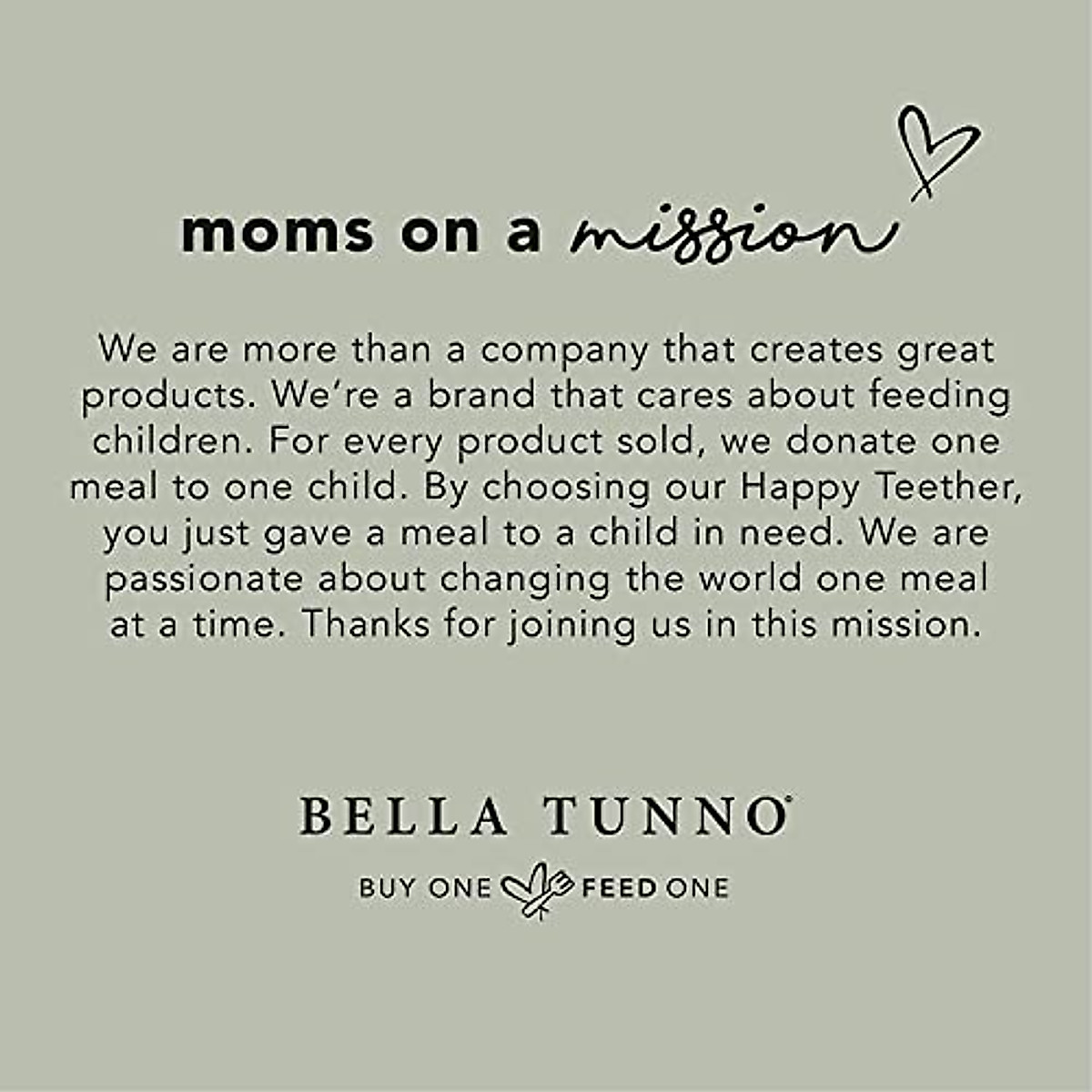 BELLA TUNNO Wonder Bib - Adjustable Silicone Baby Bibs for Girls, Durable and Waterproof BPA Free Silicone, Who Runs The World