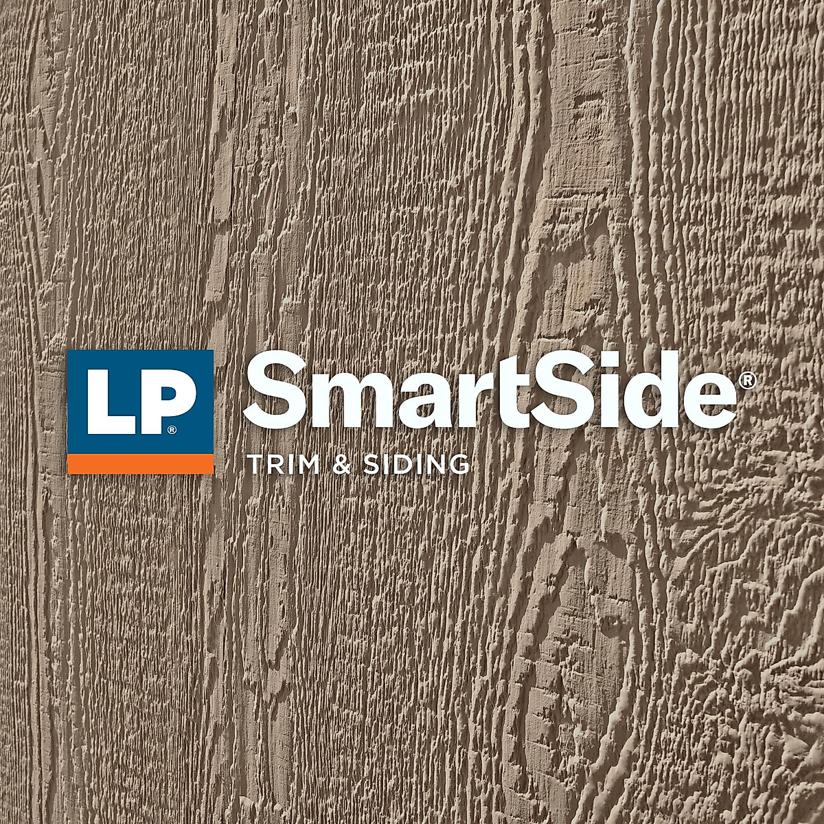 Handy Home Products Charleston Value Gable 10x8 Do-It-Yourself Wooden Storage Shed