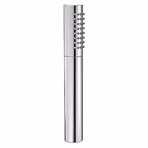 Moen 155891 Chrome eco-Performance handshower