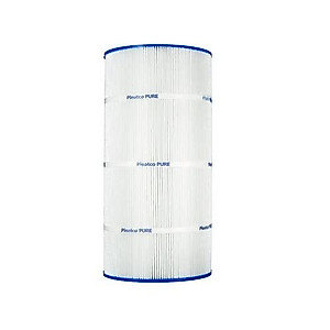 Doheny's Pool Spa Filter/Replacement Filters for Hayward StarClear IIC800.StarClearI II C1500. Replaces Pleatco PA80, Unicel C-8600, Filbur FC-1280. (12)