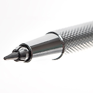 Leda Mechanical Pencil (Black Multicolor)