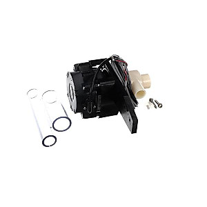 Kold-Draft Pump Repl Kit - Full Cube "C"