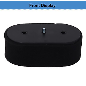 Podoy 11013-7031 Air Filter with Pre Filter for compatible with Kawasaki 11013-7026 FH580V FH381V FH430V Lawn Mower