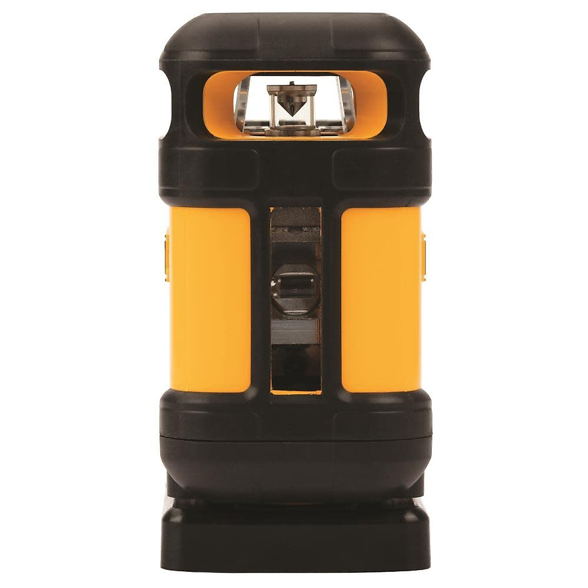 DEWALT Laser Level, Cross Line Laser, 1x360, Red (DW03601)