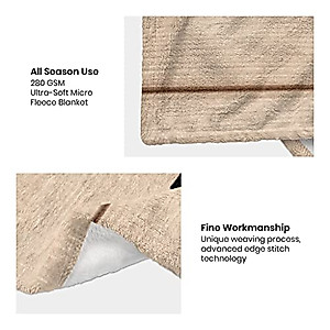 Husband Gifts Blanket 60"x50", Husband Birthday Gift, Husband Gifts from Wife, Husband Gifts Ideas for Christmas Valentine's Day Father's Day Wedding Anniversary, Mens Gifts for Husband Throw Blankets