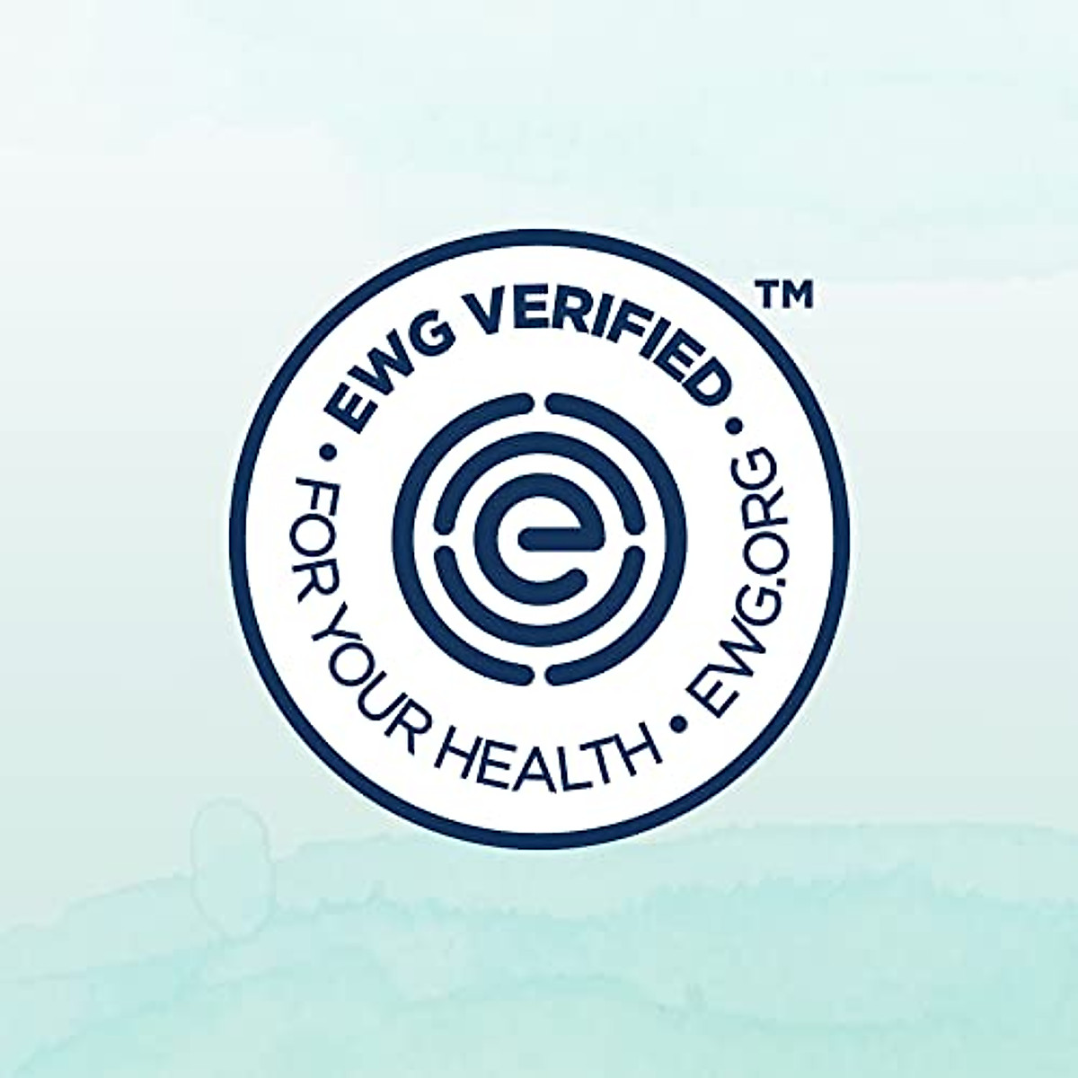 Vivvi & Bloom Gentle 2-in-1 Baby Wash & Shampoo Cleansing Gel, Leaves Sensitive Skin Feeling Healthy & Moisturized, Fragrance-Free, Formulated Without sulfates, paraben, & Dyes, 10 fl. Oz