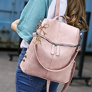 Eiffel Tower Keychain - Pack 1 Crystal Key Ring, Gold Decor for Car Supplies,Gift to Women Girls,Rhinestone Decorations for Bag Accessories (Eiffel Tower)