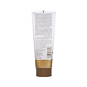 Vita Liberata Body Blur With Tan, Leg and Body Makeup. Skin Perfecting Body Foundation for Flawless Bronze, Easy Application, Radiant Glow, Evens Skin Tone, 3.38 Fl.Oz, NEW PACKAGING
