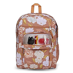 JanSport JS0A47JK93M Big Student Autumn Tapestry