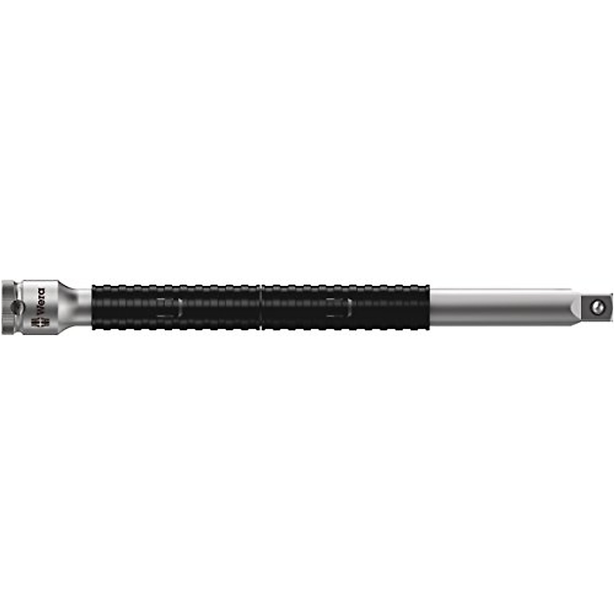 Ratchet Set, 28, 1/4 in, SAE