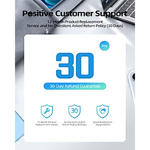 4.8V/5.4V Charger for Panasonic Shaver Charger- (Replacement for Arc3 Arc4 Arc5 Arc6 Electric Blade Razor Power Cord Adapter)