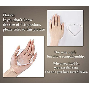 culivis Personalized Memorial Gift for Sister Loss of Sister Sympathy Gifts Sister You Left Me Beautiful Memories Beautiful Memories Sister Gifts Sister in Heaven