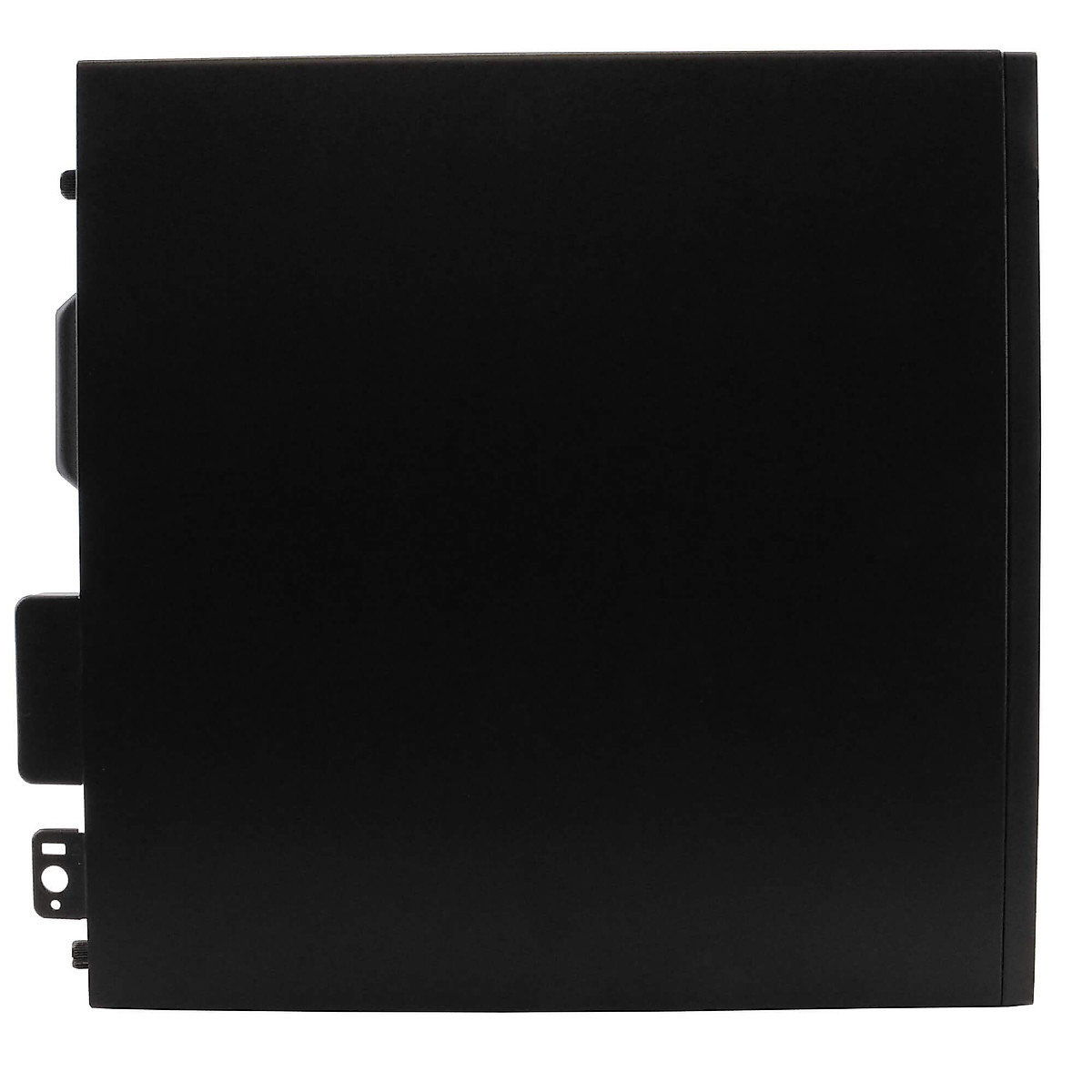 Dell Optiplex 6th Generation Desktop Computer | Quad Core Intel i5 (3.2) | 32GB DDR3 RAM | 1TB SSD Solid State | Windows 10 Professional | Home or Office PC (Renewed)