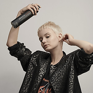 Sebastian Re-Shaper Hair Spray 10.6 Ounce