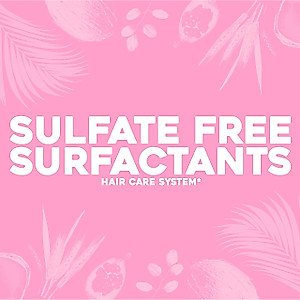 OGX Deeply Restoring + Pracaxi Recovery Oil AntiFrizz Deep Conditioning InShower Moisture Treatment with Murumuru Butter SulfateFree Surfactants Hair Mask to Nourish Restore, 6 Ounce