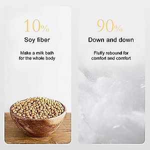 DSFSSJ Japanese Floor Mattress Futon Mattress Portable Tatami Mat Thicken Sleeping Mattress for Floor Foldable Mattress Portable Guest Bed Camping Mattress, Pink-Full