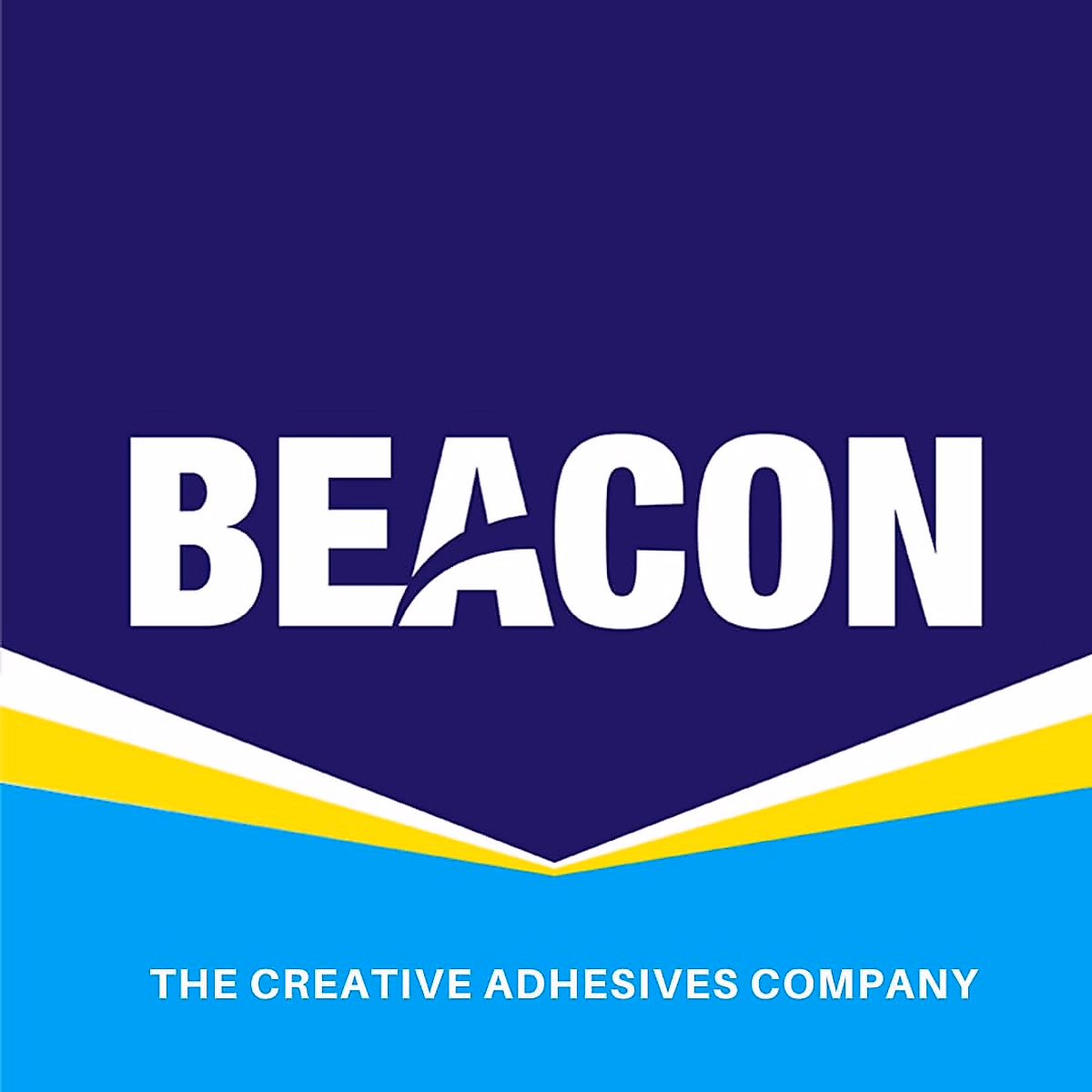Beacon Adhesives Foam-Tac 29ml, Adhesive, 10 x 20 x 2 cm