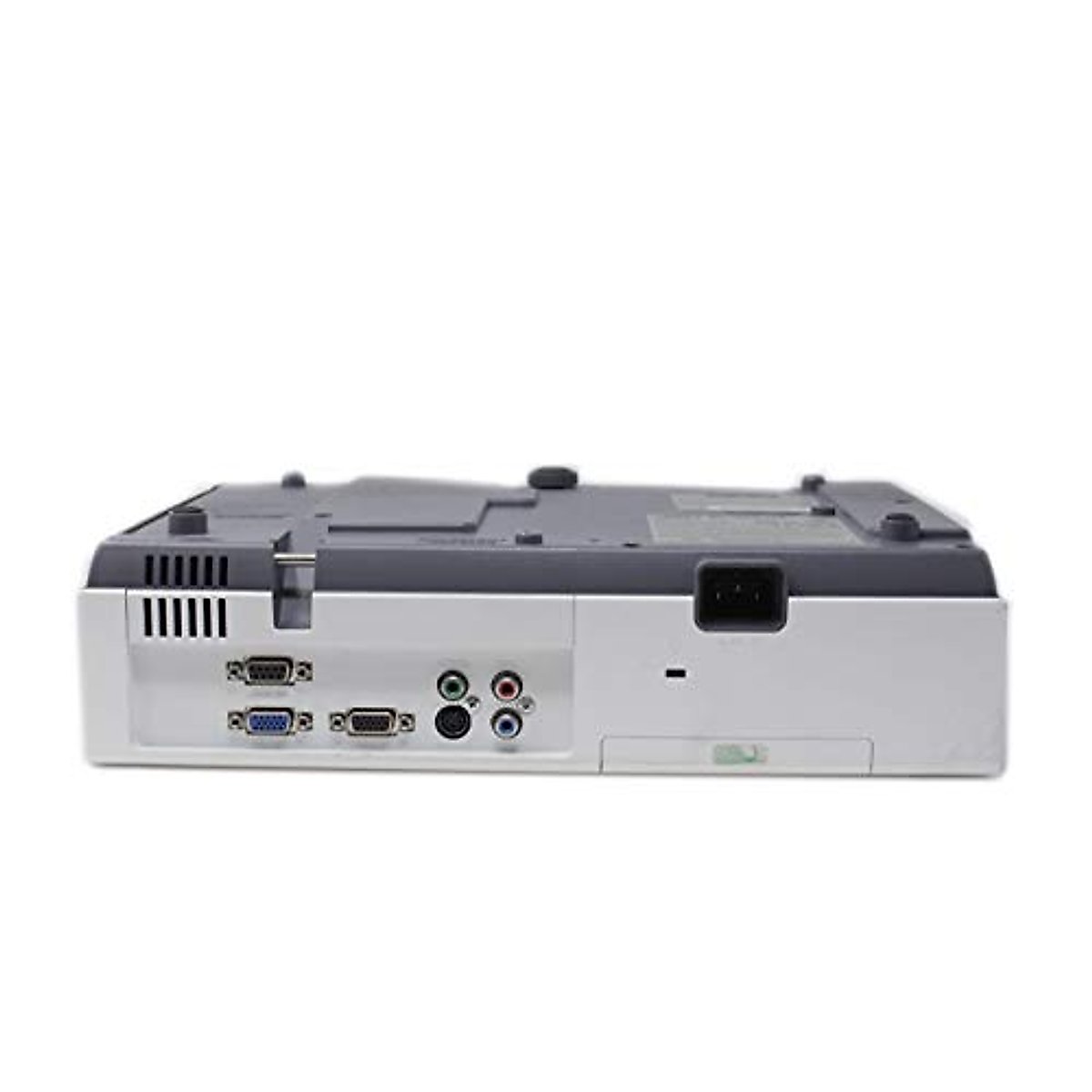 ASK Proxima C3305-A XGA LCD Projector