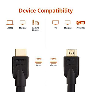 iDesign Plastic Fridge and Pantry Organizer Bin with Integrated Handles – 8” x 8” x 6”, Clear & Linus BPA-Free Plastic Stackable Organizer Storage Bin with Handles for Kitchen, Pantry, Bathroom, Small