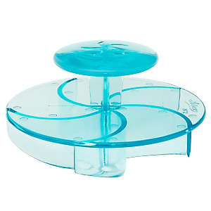 Ateco Kaiser Cutter, Multicolor