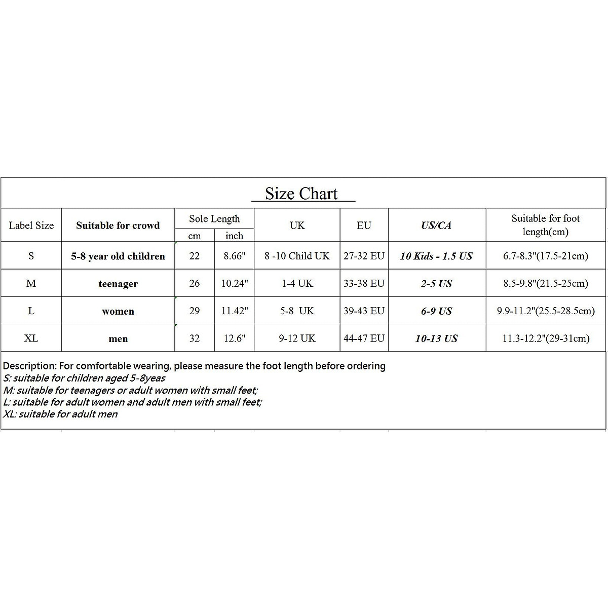 IXITON Unisex Funny Animal Paw slippers Shoes Furry Dinosaur bear Claw Slippers Cartoon plush slippers for men women girl boy kids elder,S,YELLOW