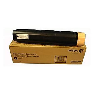 TNC Xerox D136 006R01668 Genuine Xerox Supplies