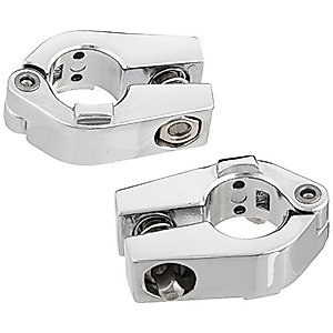 DW DWSM781 3/4-Inch Hinged Memory Lock, 2 Pack