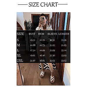 Womens Sweatshirts Half Zipper Crop Pullover Funnel Neck Fleece Lined Zip Up Long Sleeve Tops Thumb Hole Black