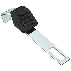 JOKARI 79016 4-70 Cable Knife System, Add-On Hook for 4 mm - 16 mm Cable Size