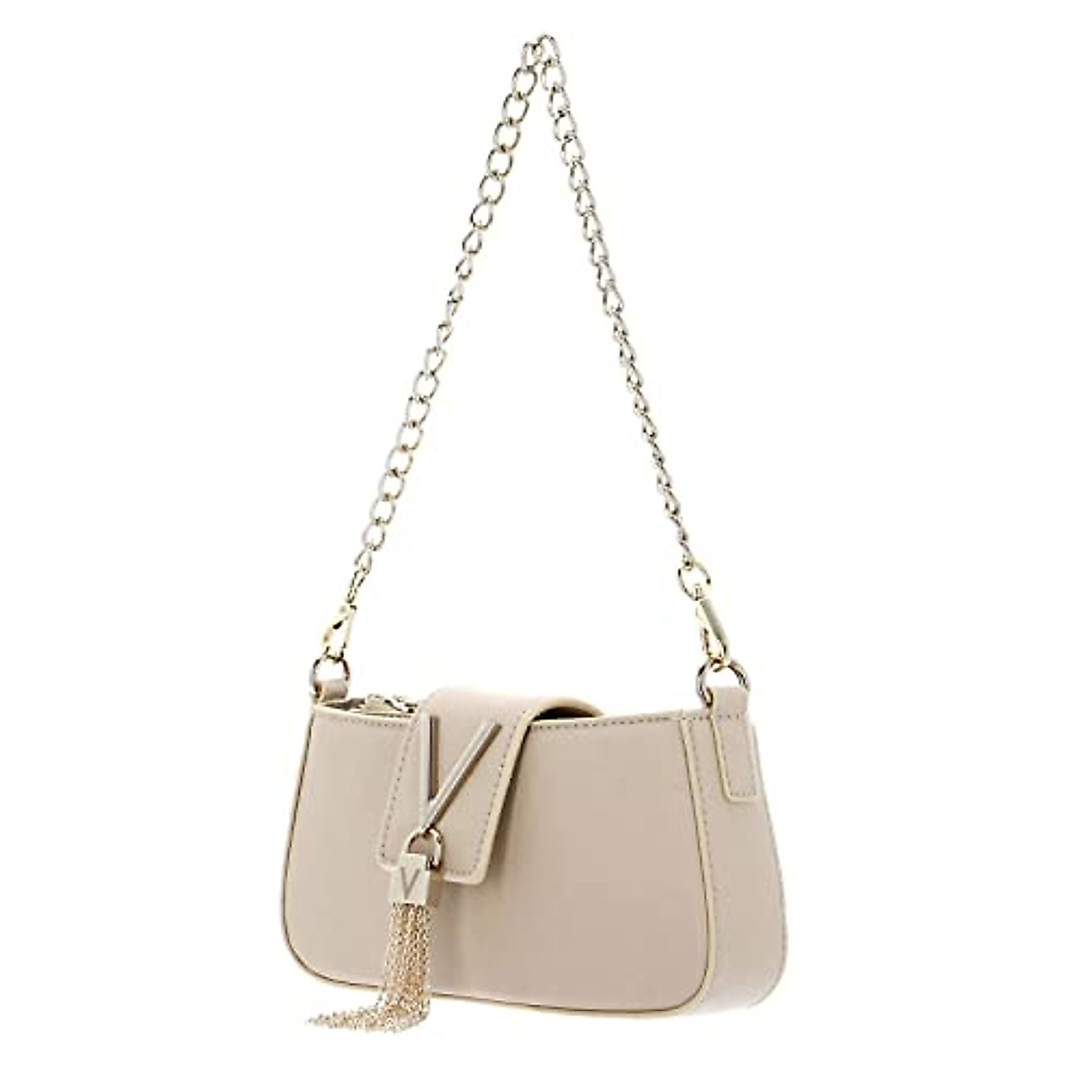 Valentino Baguette, Ecru