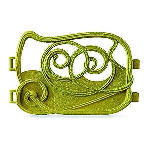 Schleich bayala 54-Piece Fairy Dollhouse & Stable with Unicorns Toy Set for Kids Ages 5-12