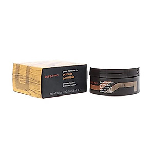 Aveda Men Pure-Formance Pomade 75ml/2.5oz