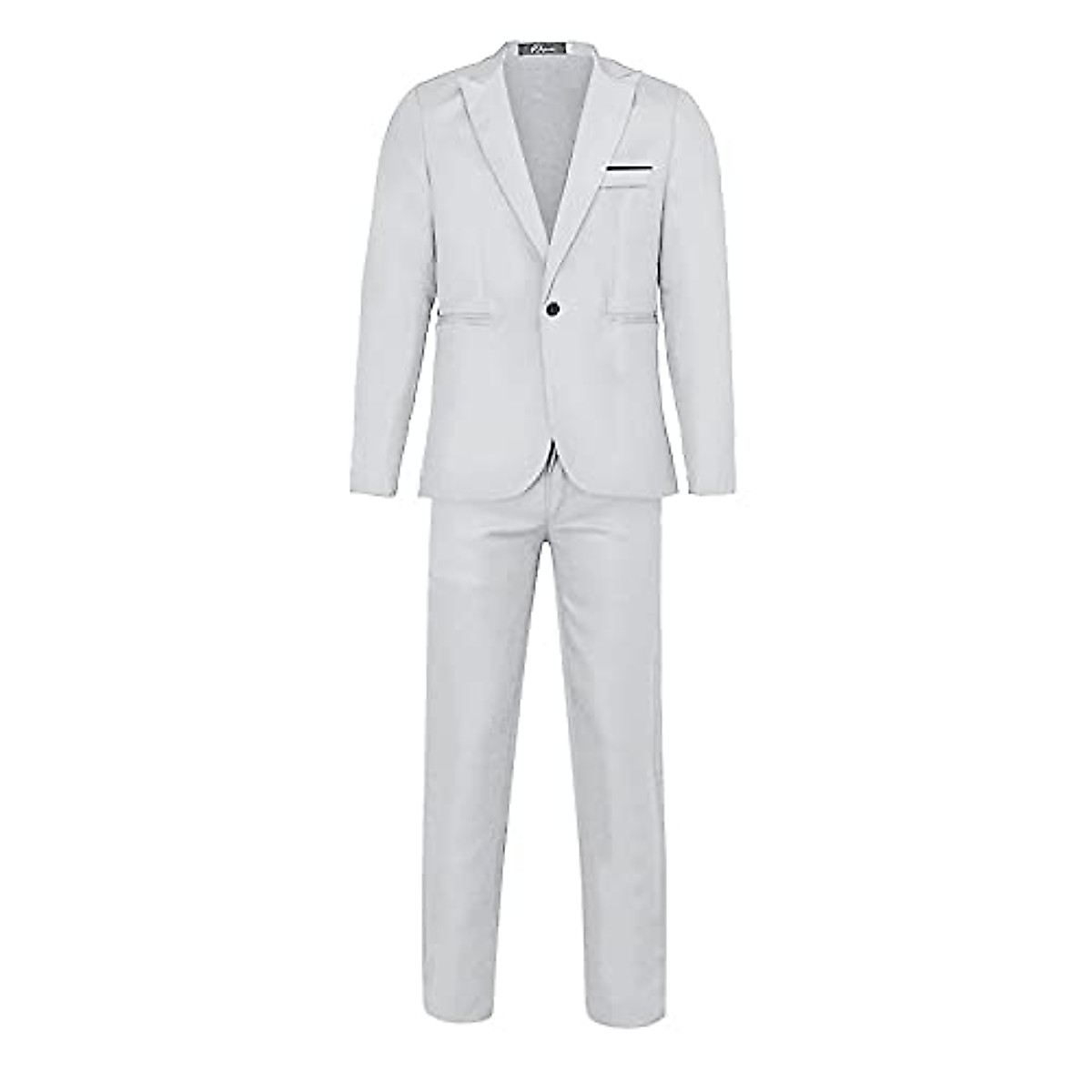 Back Packs Deals for Women Trousers Pants for Man Boho Trousers Cotton Linen Pants Man Purple Pants Suit for Man Cargo Boho Jumpers for Man Man Yoga Pants Pants and Pants My Orders