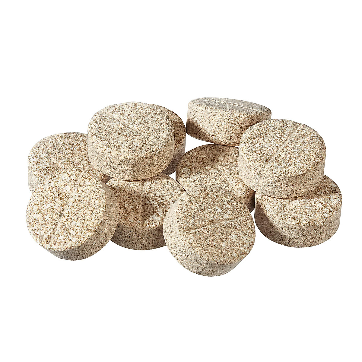 PeakTails Arthrix Plus HA, 90 Count Tablets, Provides Maximum Hip & Joint Support for Dogs, Formulated with Clinically Studied Ingredients, MSM, Glucosamine, Chondroitin, Hyaluronic Acid