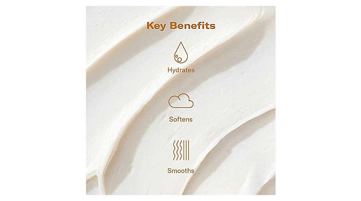 DAE Monsoon Moisture Mask: Hydrate, Strengthen & Shine