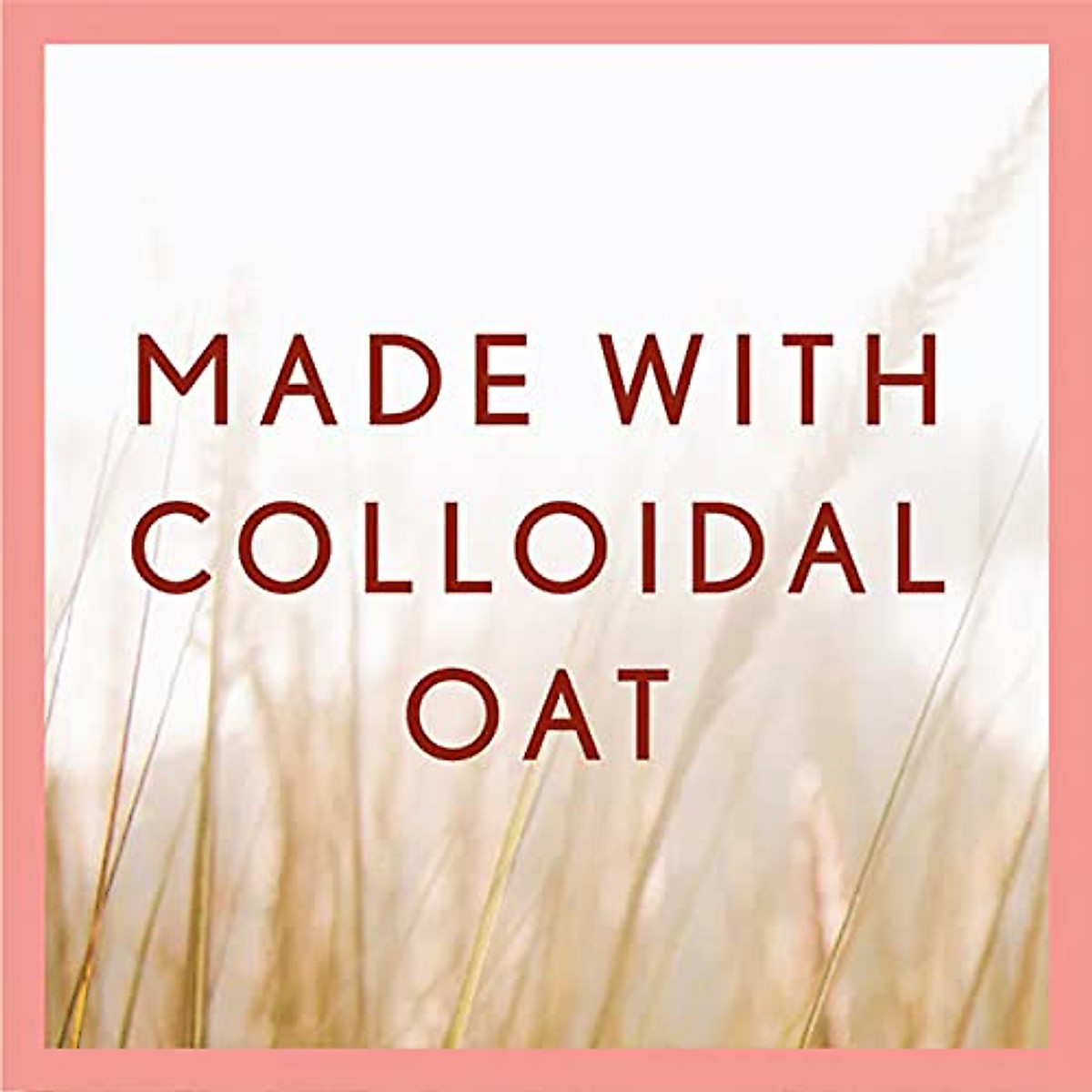 Aveeno Apple Cider Vinegar Sulfate-Free Conditioner for Balance & High Shine, Daily Moisturizing & Scalp Soothing Conditioner for Oily or Dull Hair, Paraben & Dye-Free, 12oz