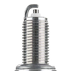 NGK 95897 MR7F Standard Spark Plug
