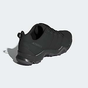 adidas AX2S Hiking Shoes