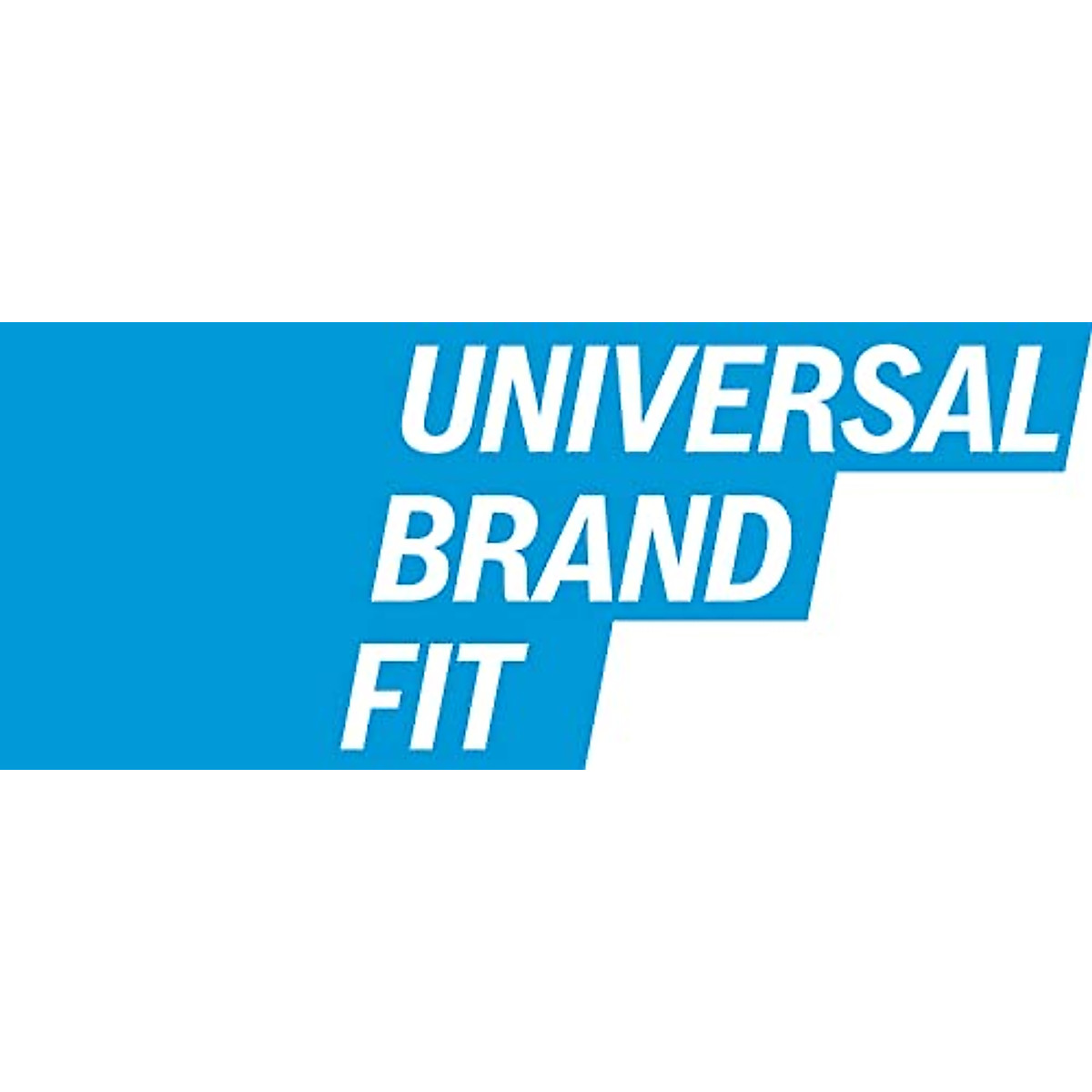 Bosch Professional 5x Expert M480 Sanding Net (Ø 125 mm, Grit 180, Accessories Random Orbital Sander)