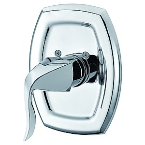 Dawn D2230301C Pressure Balancing Valve Trim