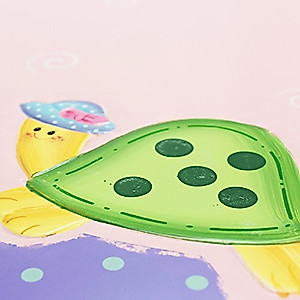 Fantasy Fields by Teamson Magic Garden Table