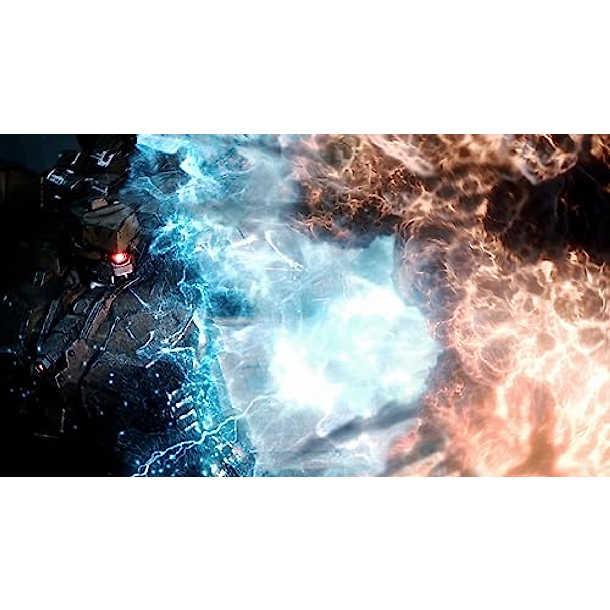 Armored Core VI Fires of Rubicon - PlayStation 5